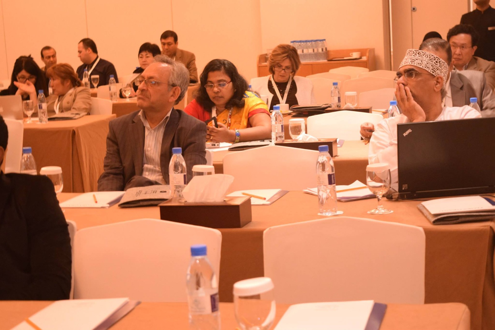 Training & Development - Experts AER